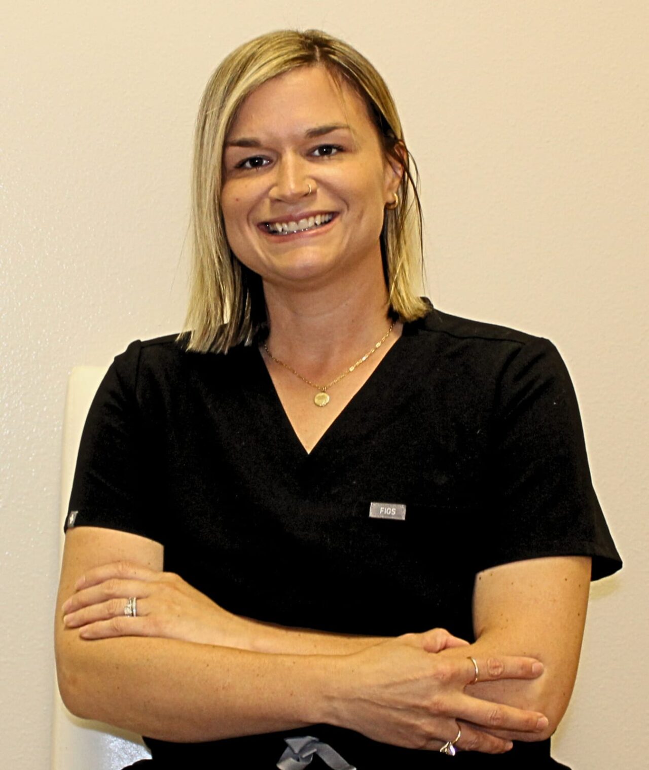 Meet Our Providers - Foundations Health and Physical Medicine